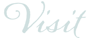 GET HERE - Visit Flowood MS