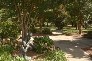 Entertainment - Visit Flowood MS