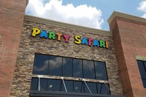 Entertainment - Visit Flowood MS