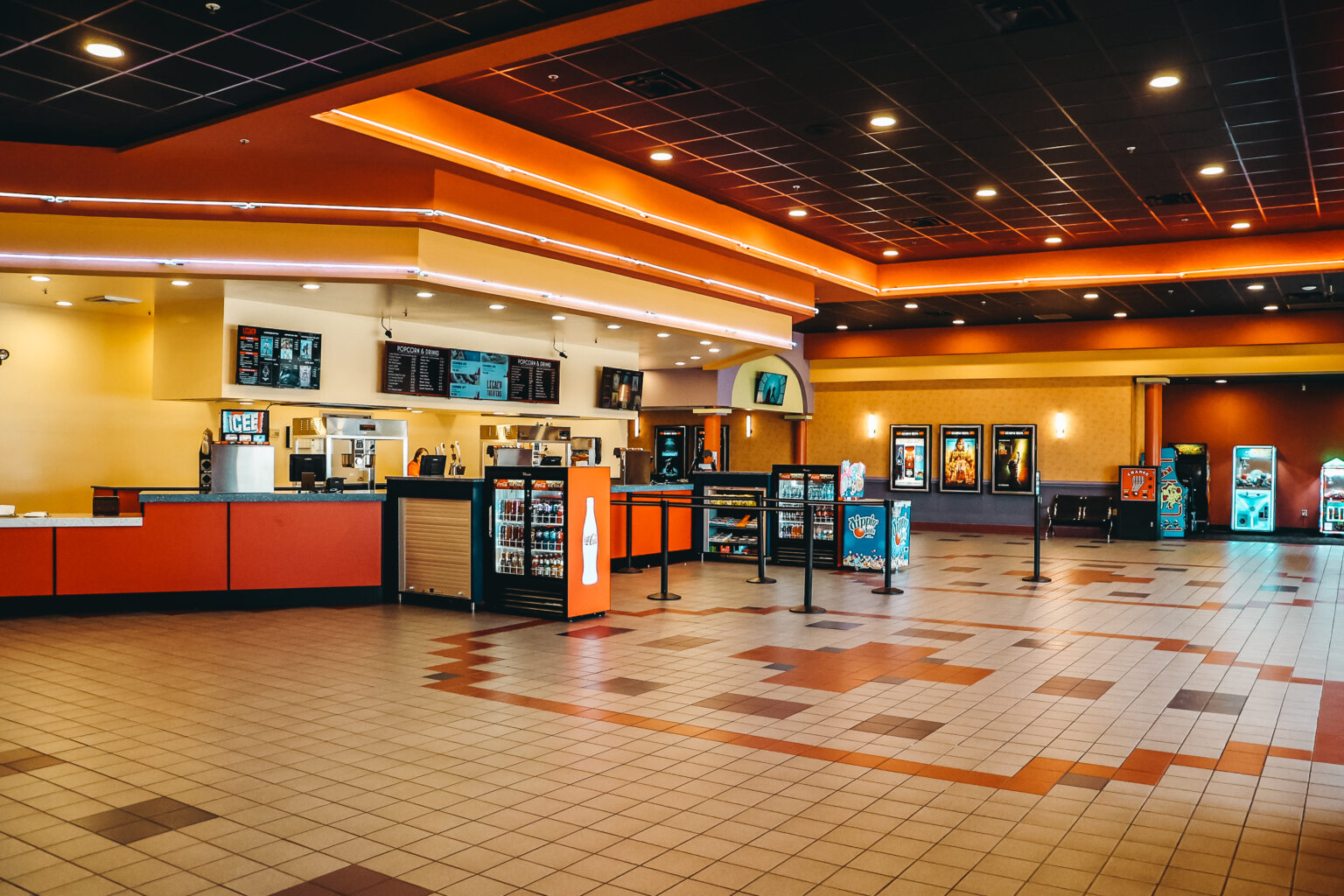 Attractions - Visit Flowood MS