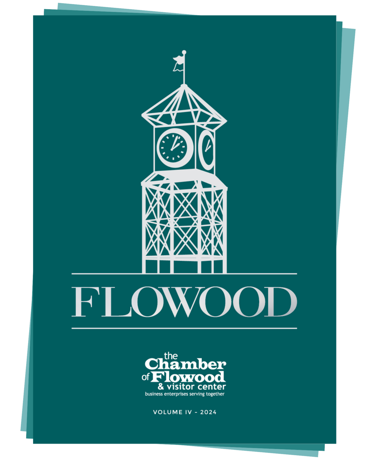 Visit Flowood MS - Good Clean Fun