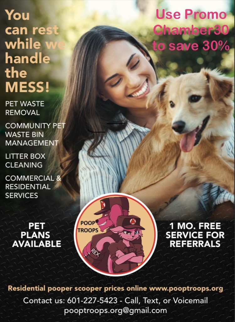 Sports and Recreation - Visit Flowood MS