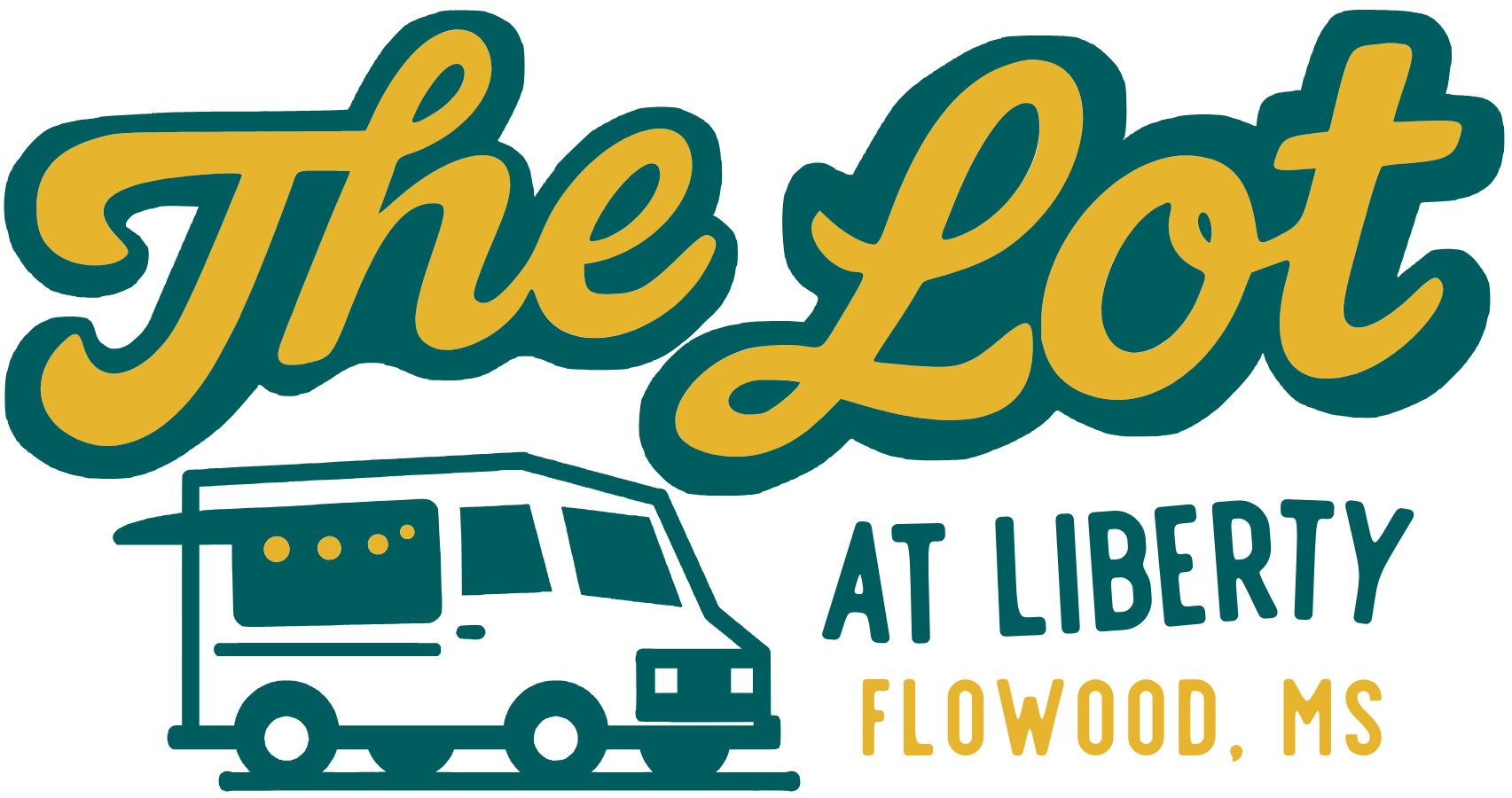 The Lot at Liberty - Visit Flowood MS